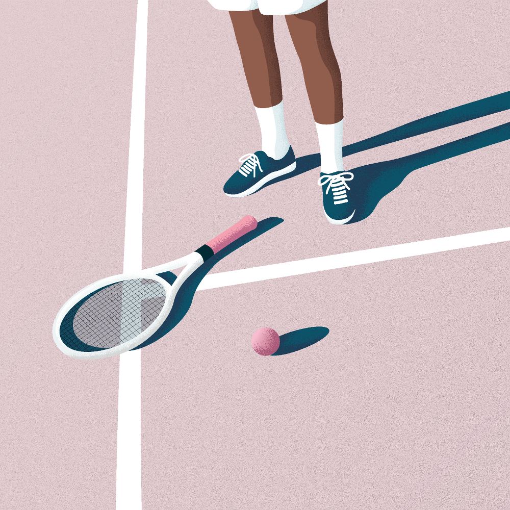 Tennis Racket Shop Brighton at Callum Coombes blog